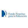 Fondo Perpetuo – PathwayStudent