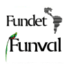 Funval – PathwayStudent
