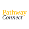 ¿Cómo me preparo para el examen de PathwayConnect? – PathwayStudent