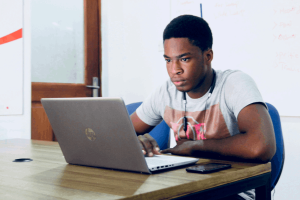 ¿Cómo me preparo para el examen de PathwayConnect? – PathwayStudent